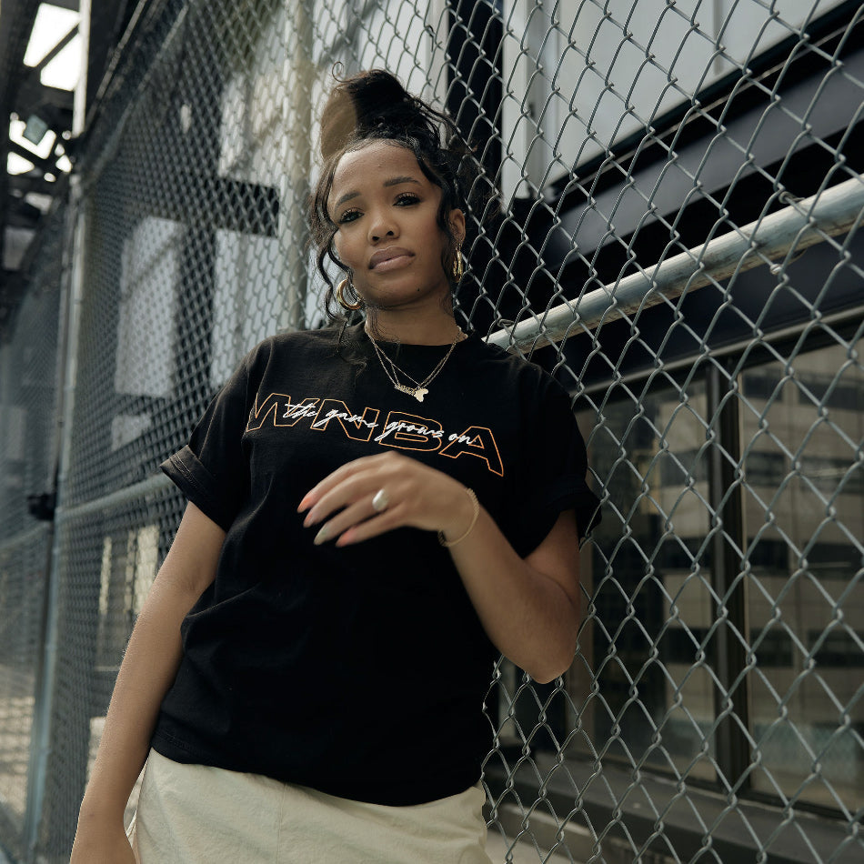 Artist - Shema – Round21