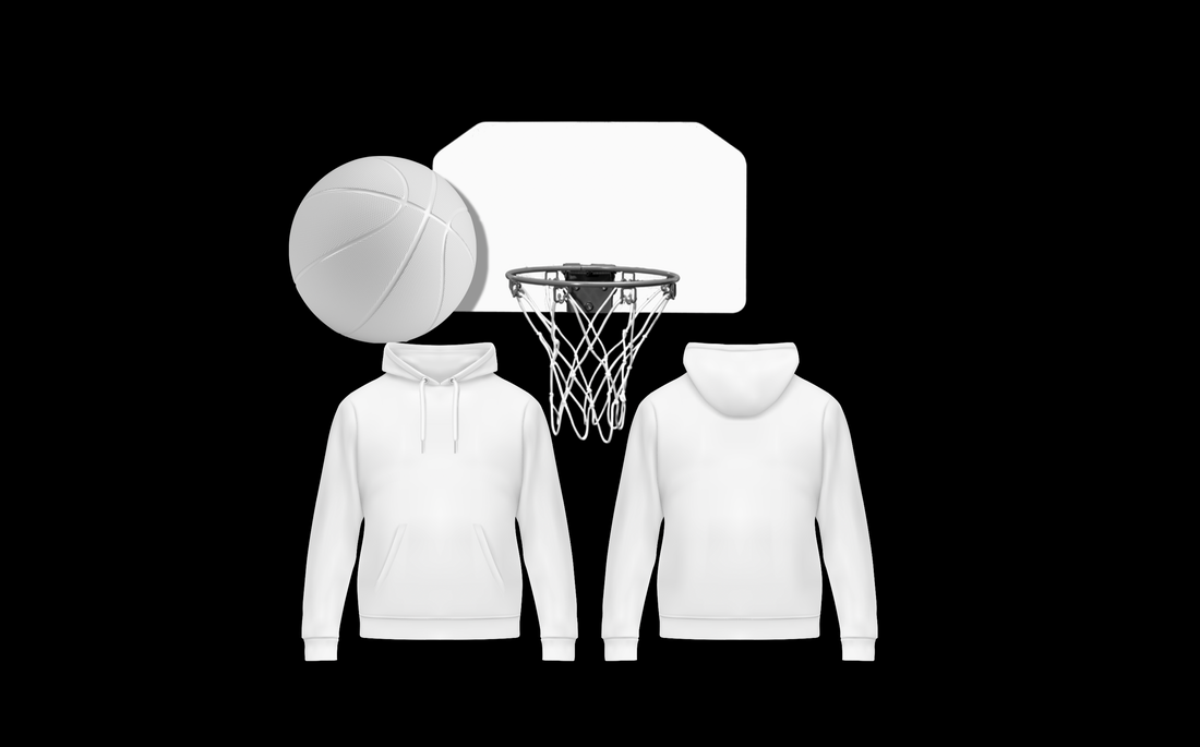 Our Difference – Round21