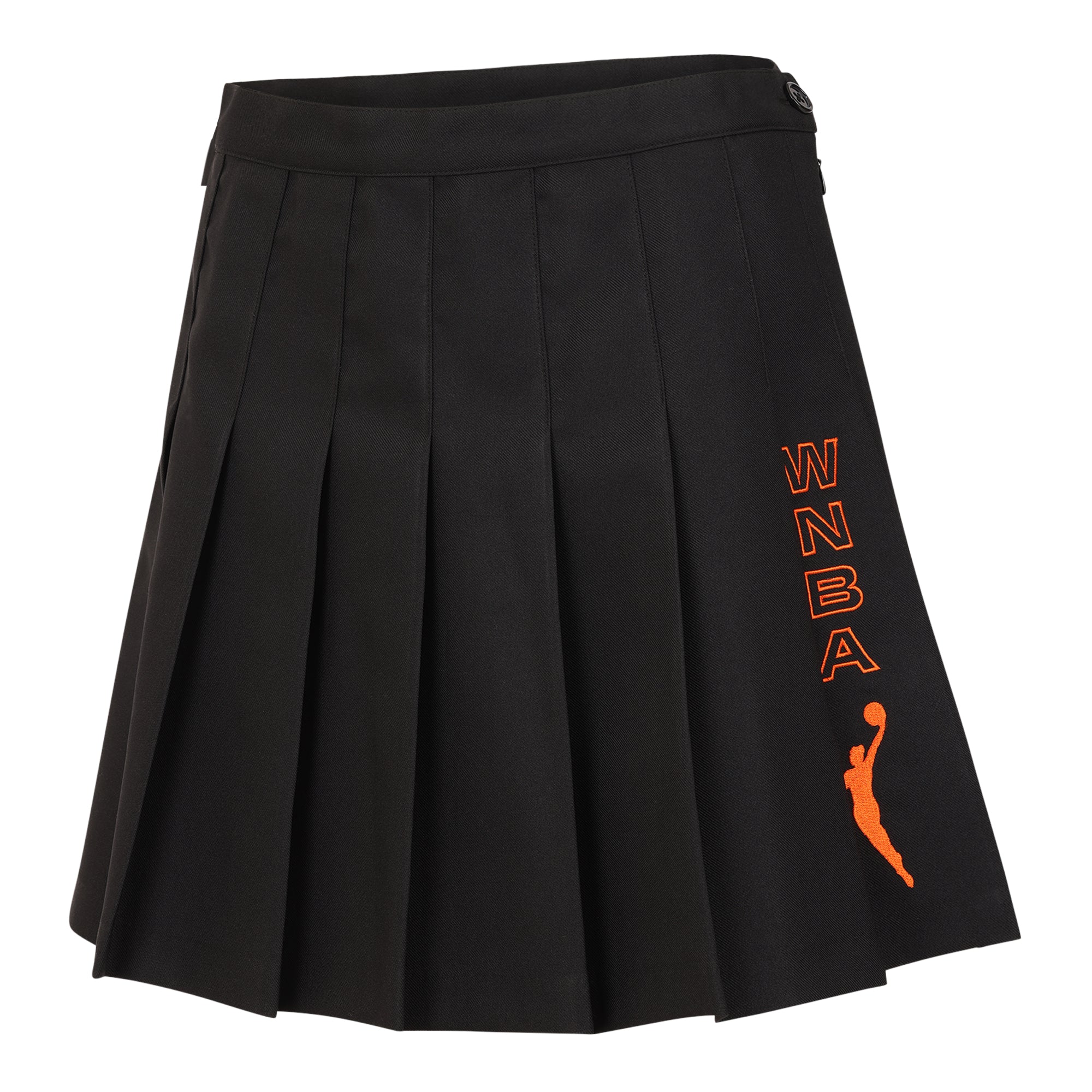 Game On Skirt – Round21