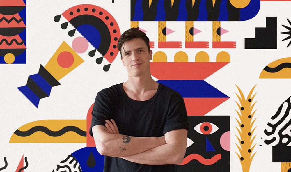 Play in Pattern Ball – Round21